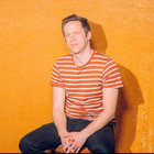 13 Angels Standing Guard 'Round The Side Of Your Bed | A Silver Mt ...