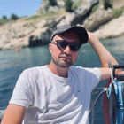 Madeleine | Yann Muller