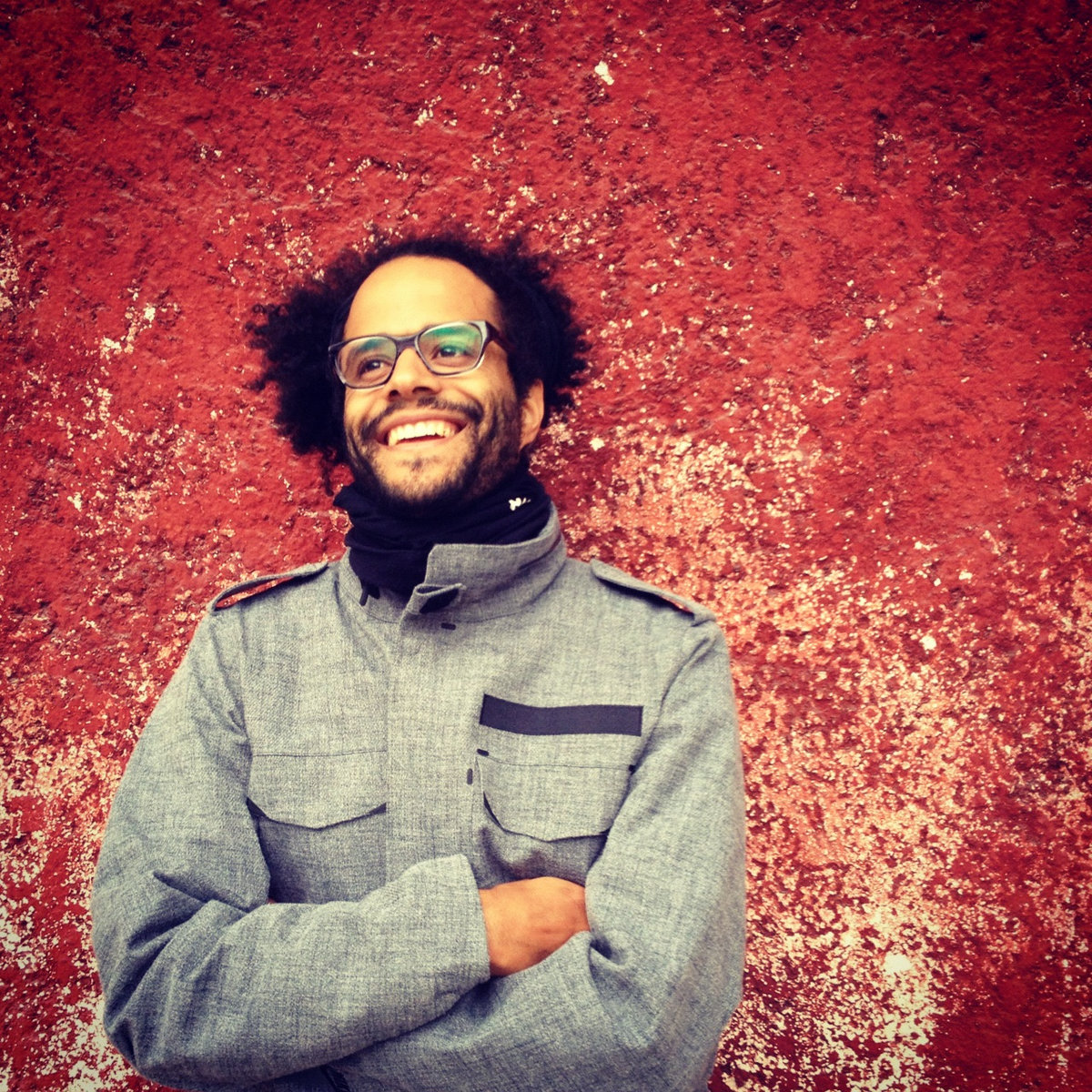 George Davis - Ona EP Part II | George Davis