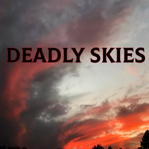 Music Deadly Skies