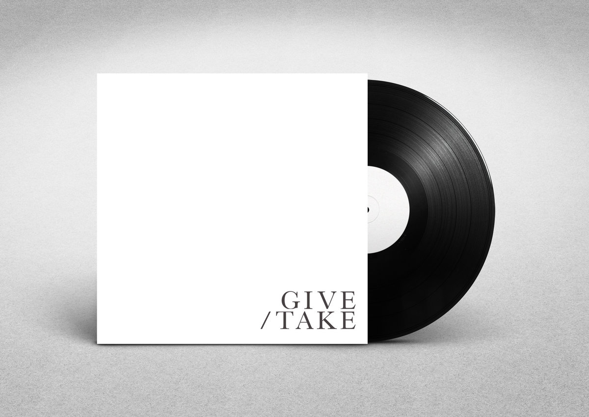 Scorpion Tea | Scorpion Tea