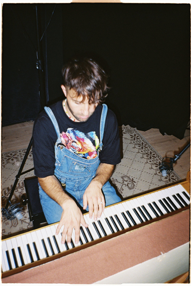 Sunrise Is More Beautiful Than Sunset | The Kunzo