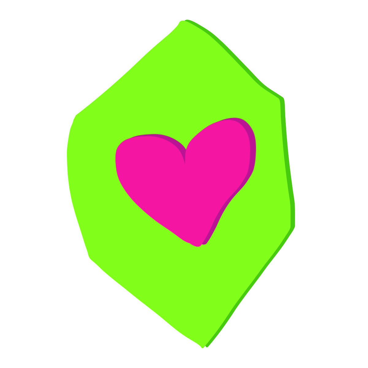 starberry ice (EP) | Kitty Hawk