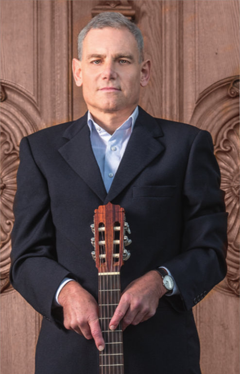 Inside | Hugo Blättler