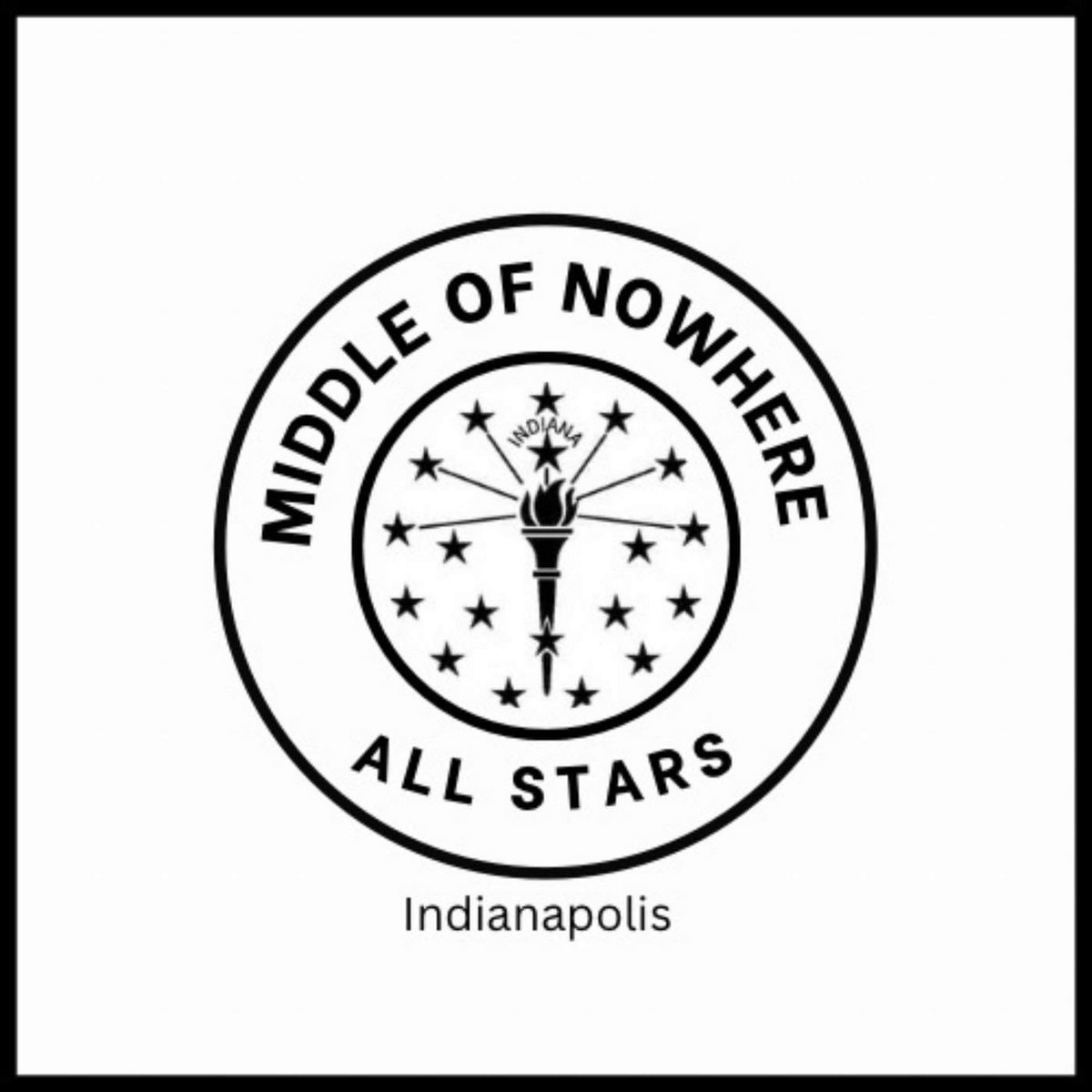 Music | The Middle of Nowhere All Stars