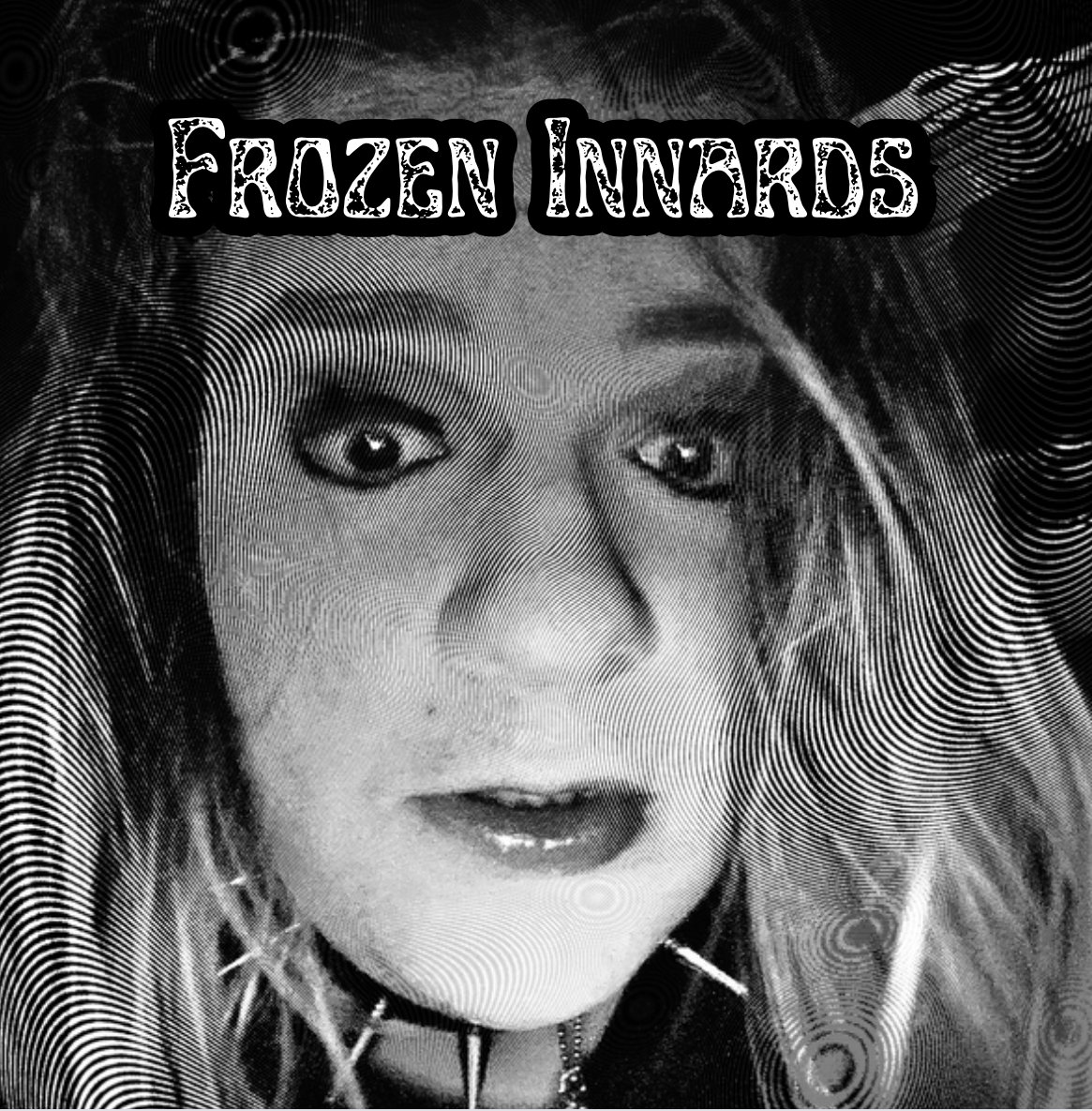 Mythology | Frozen Innards