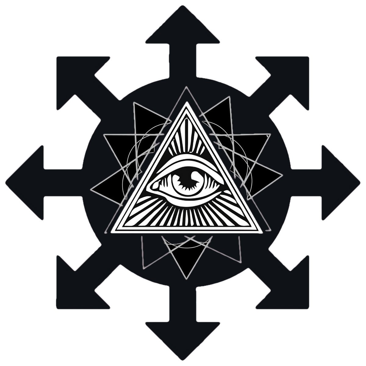 ILLUMINATI MEMBERSHIP TOKEN (SMOL) | greydoubt