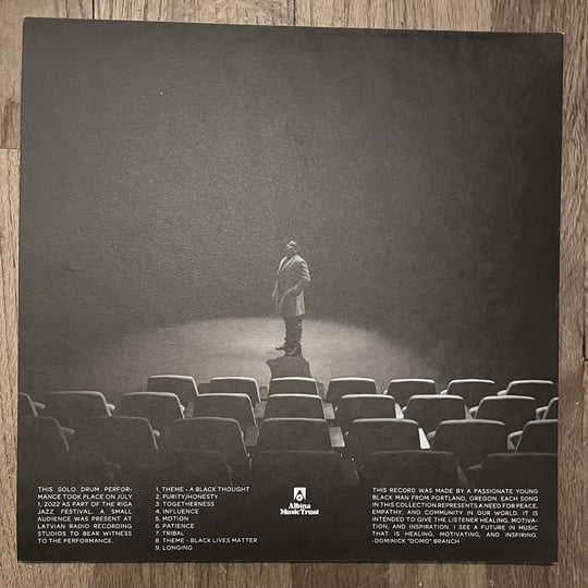 Domo Genesis Under The Influence 2