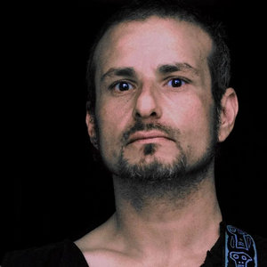 Music | David Scafidi
