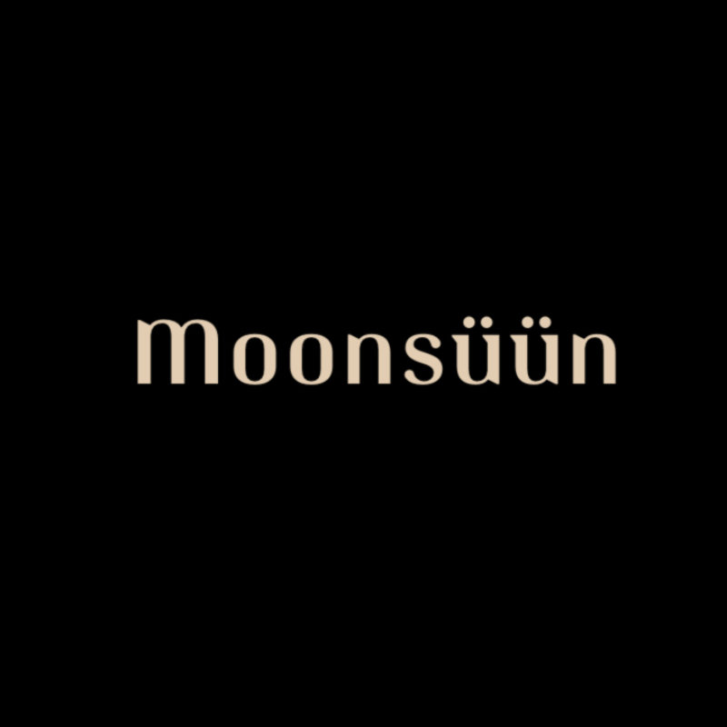 Static Minds | Moonsüün
