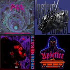 Human Resonance | Malakyte