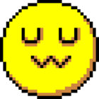 GOODNIGHT HYPNOPOMP | STOMACH BOOK