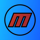 THE CURSE OF COLONIALISM II | modest by default