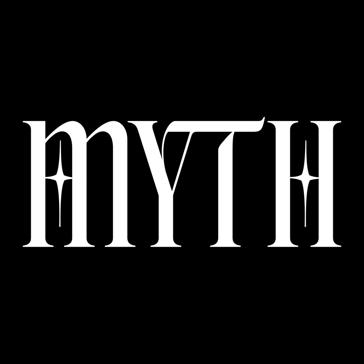 Century of Mourning ft. Lowkey & Cenk Uygur | MYTH