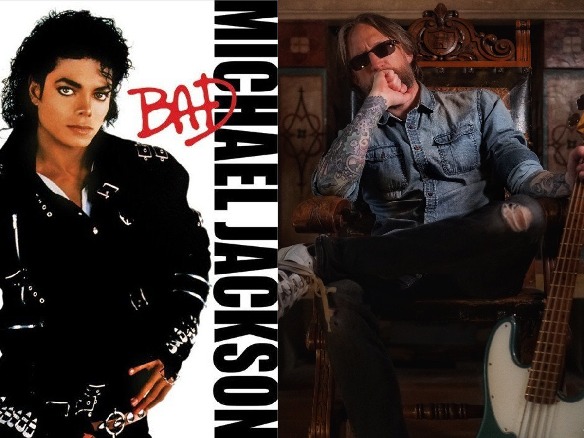 Speed Demon tuto | Shob