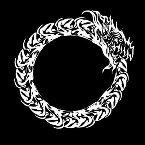 Merch | The Midgard Project