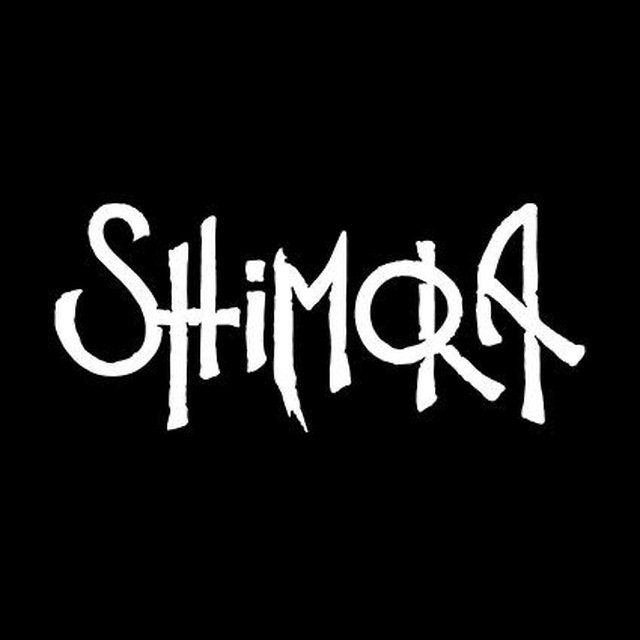 Demo (2023) | SHIMORA