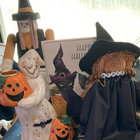 C E R E M O N I A | YAIMA | Yaima