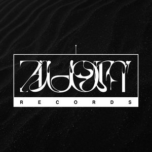 Merch | Auom Records