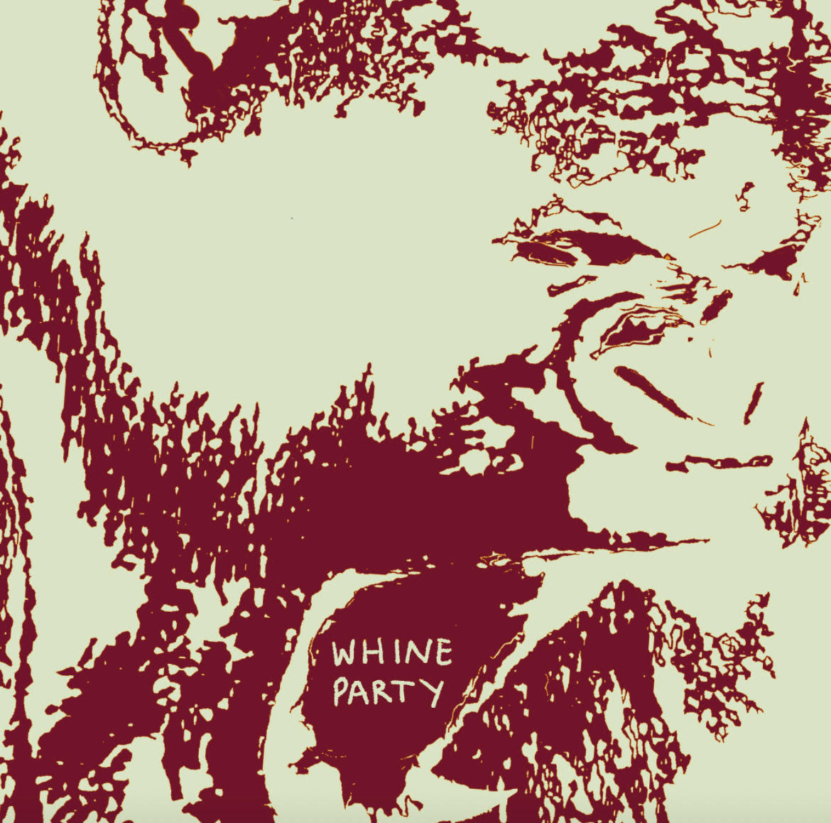 A Whine Tasting | Whine Party