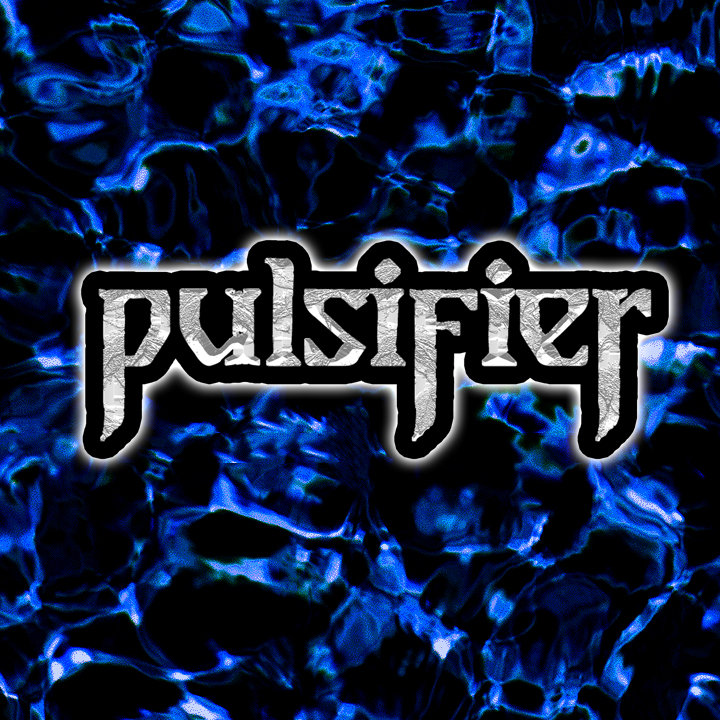 Venomous Thing | Pulsifier