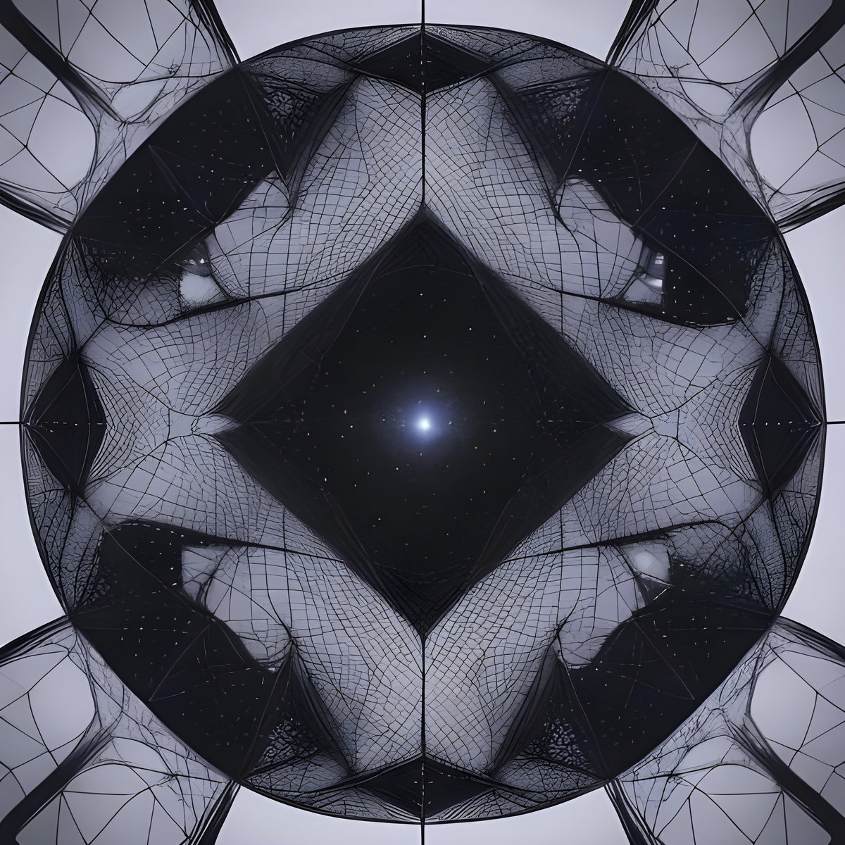 Existens Dolet | Luctus Aeternum