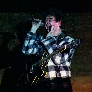 Music | Alex Reade Music