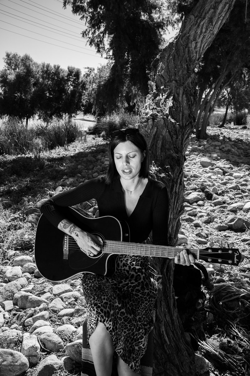 Strange, True | Hope Wright