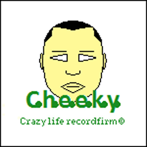 Basic love Single album | Cheeky