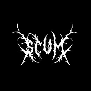Music | SCUM