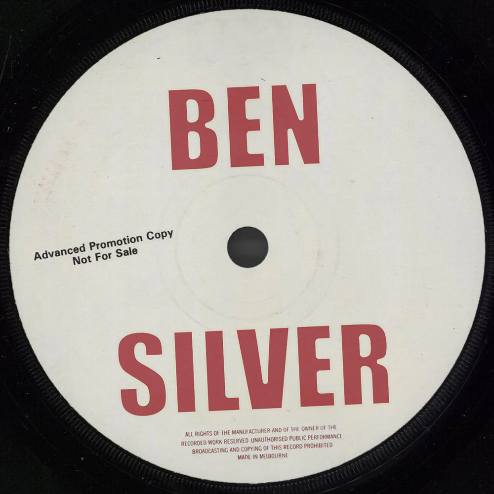 La Decima Compilation - Part 2 | Ben Silver, Boogs | Ben Silver