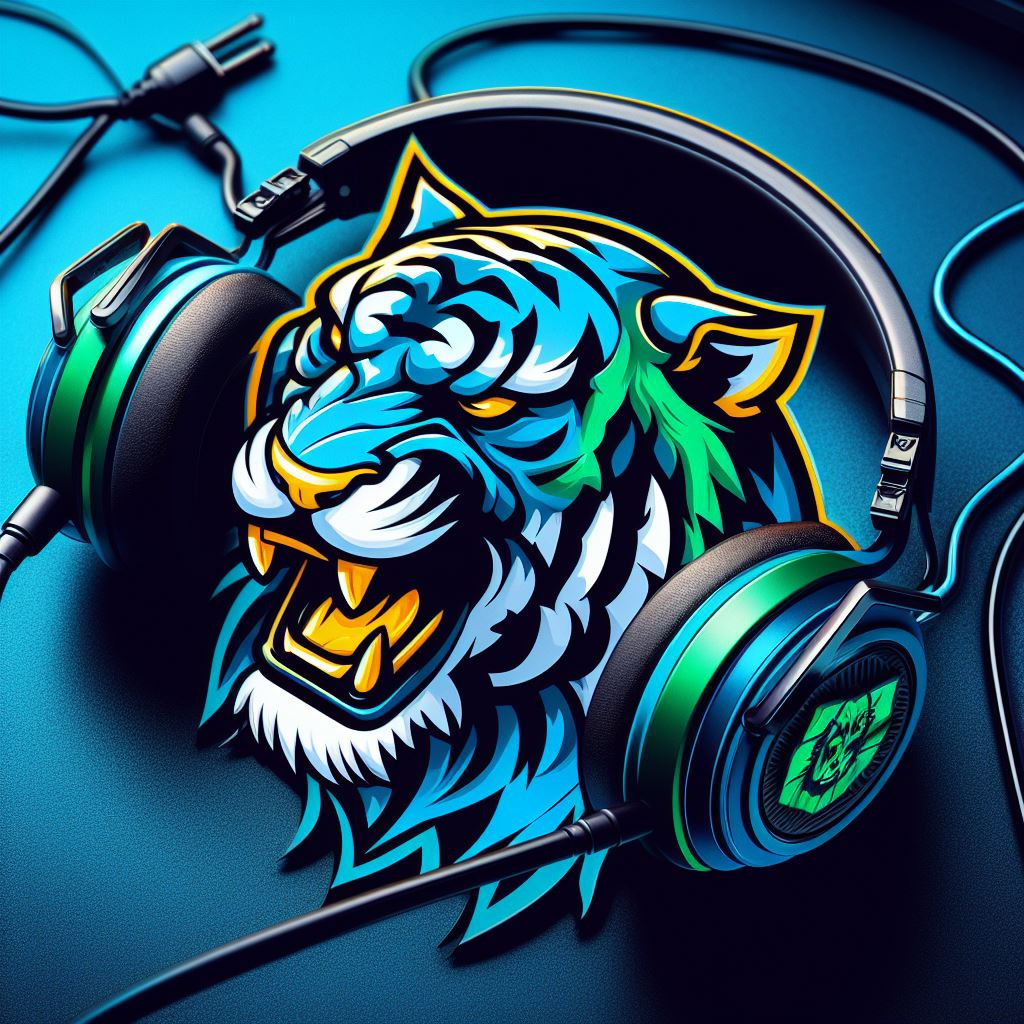 Intuitive | Super Tiger