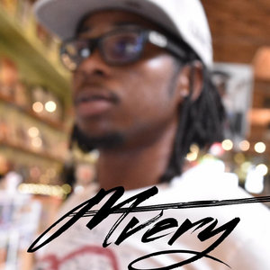 Music | Mavery (StarWiz Creations)