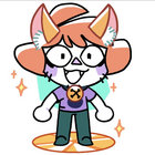 Murphy Campbell | Murphy Campbell