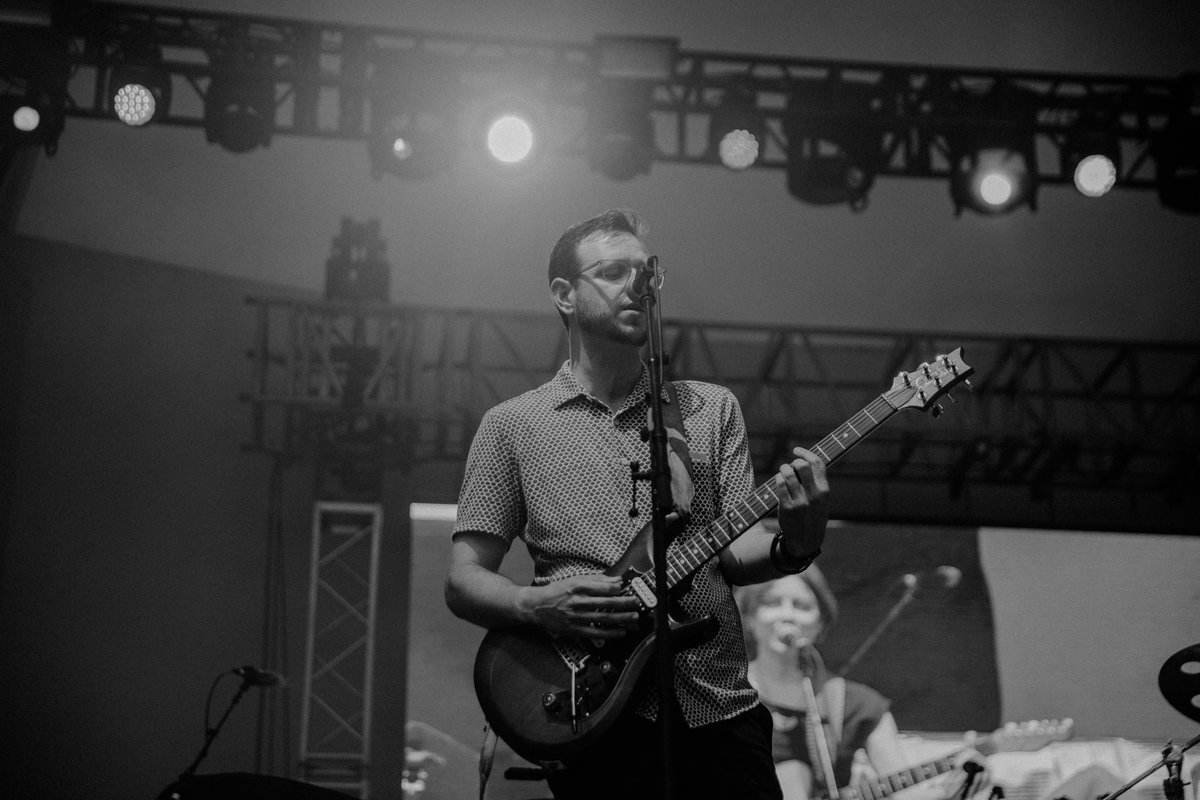 Verse By Verse | Austin Mann