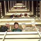 Pop Up Covers | Jim Bob | JIM BOB