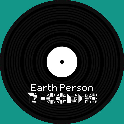 a very silly christmas mixtape | Hippie Christmas Commune | Earth ...