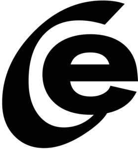 Music | Exploding Calm