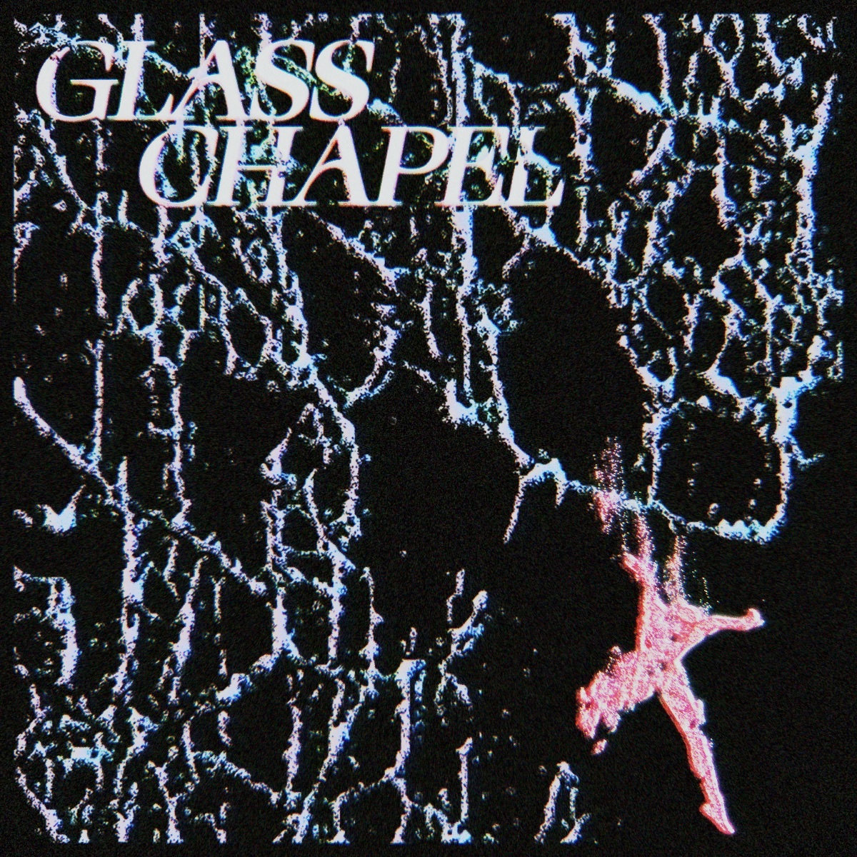 Foreign Rain / Where Roses Go | Glass Chapel