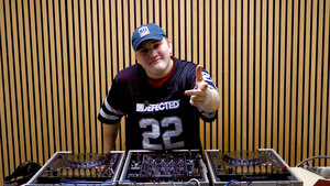 Music | Charlie Price