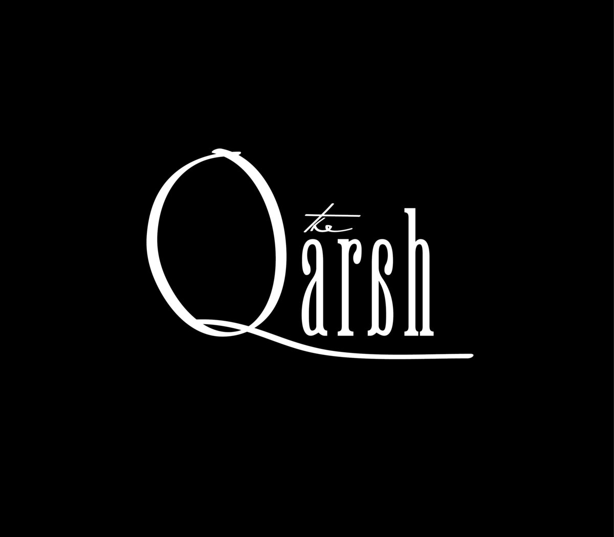 Hesitate | The Qarah