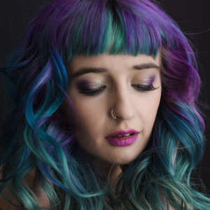 Merch | Mar in Color