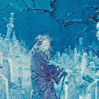 Ultimate Sleepover | Skat Injector | Cruel Nature Records