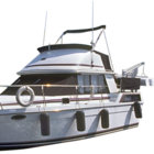 Forward Step | Sam Alfred