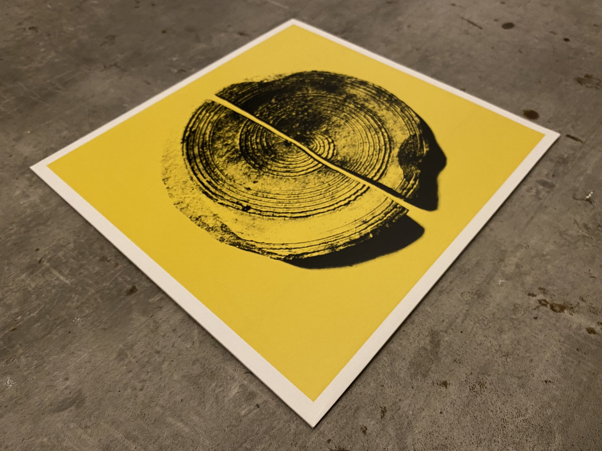 Brown Wardle Hill | David Chatton Barker and The Whitworth and Healey ...