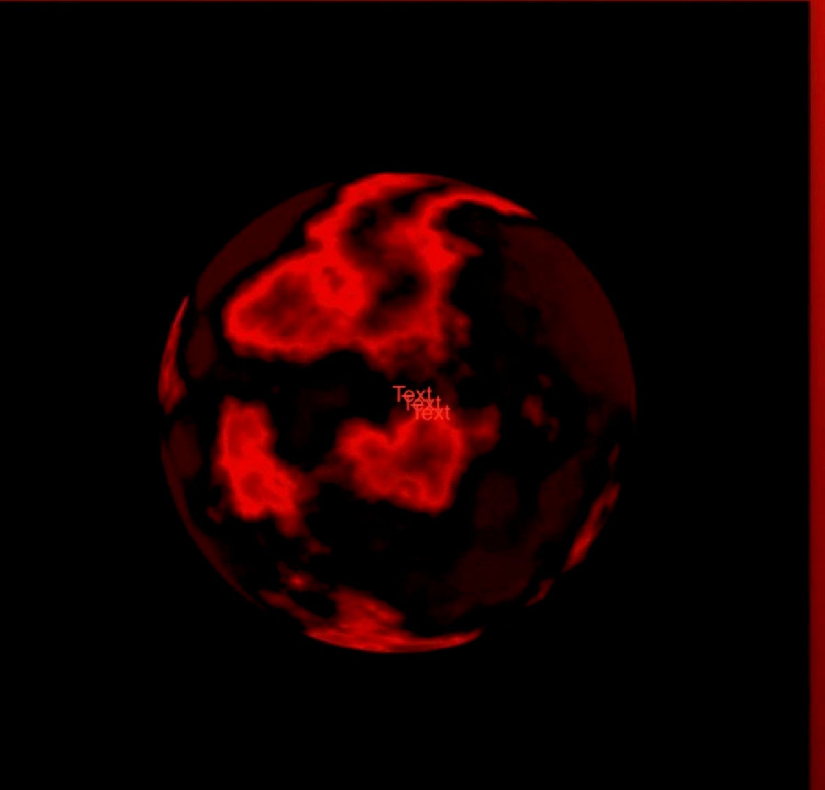 Quantum Mechanics | The Heavy Door Band