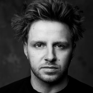 Music | Thomas Gerber