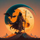 memory palace | Intervals