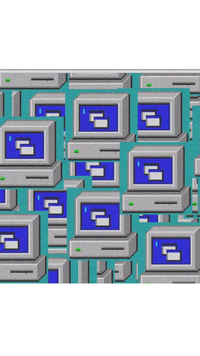 Ponle (ensayo) | Tito Castro