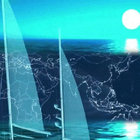 TUNIC (Original Game Soundtrack) | Lifeformed × Janice Kwan | Lifeformed